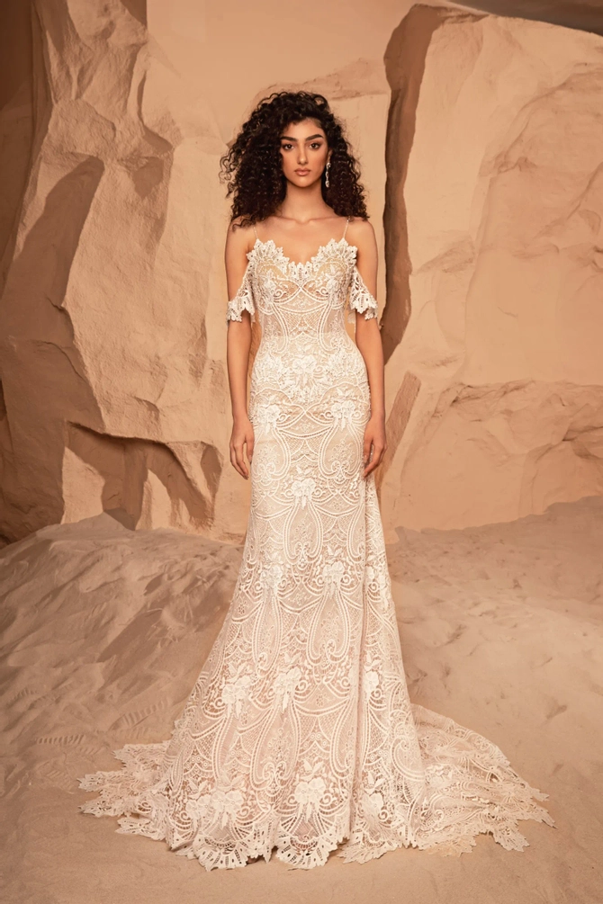 Chic Nostalgia | Adilynn's Dressin' Up - Dalila | Adilynn's Dressin' Up