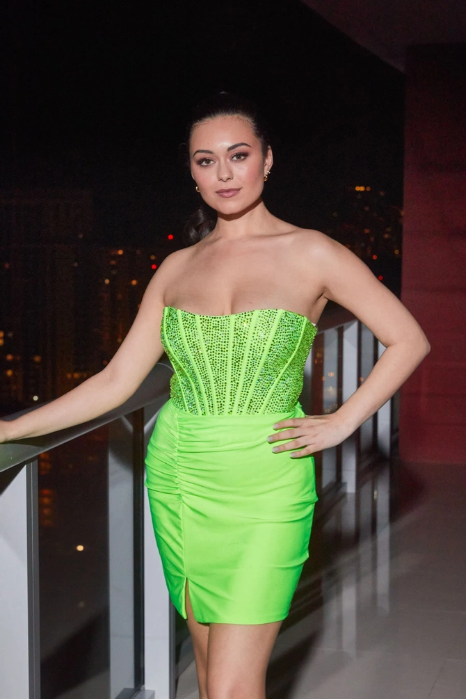 Sophia Thomas - 5045 | Sophia Thomas Designs